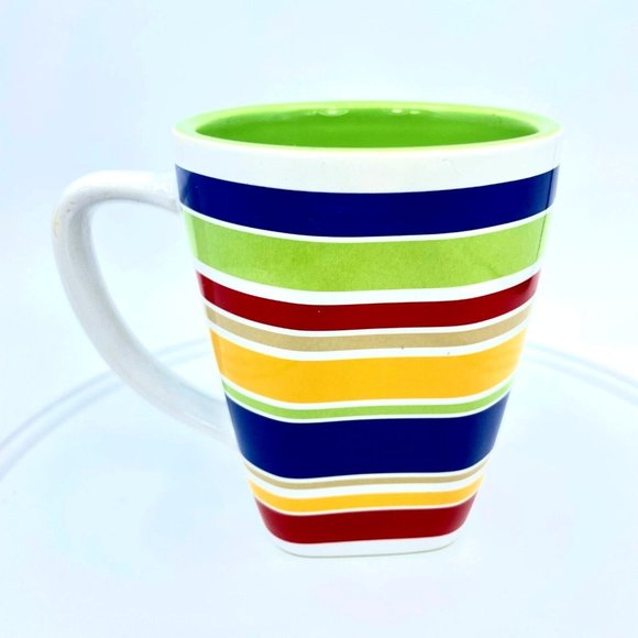 Signature Housewares | Kitchen | Riviera Van Beers Signature Housewares ...